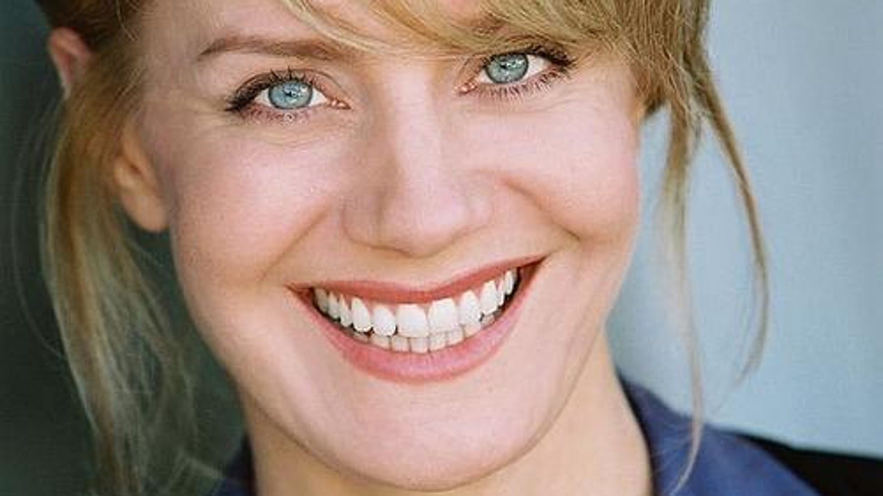 HOW TO SUCCEED IN HOLLYWOOD (An Exclusive Interview with Eileen Grubba ...