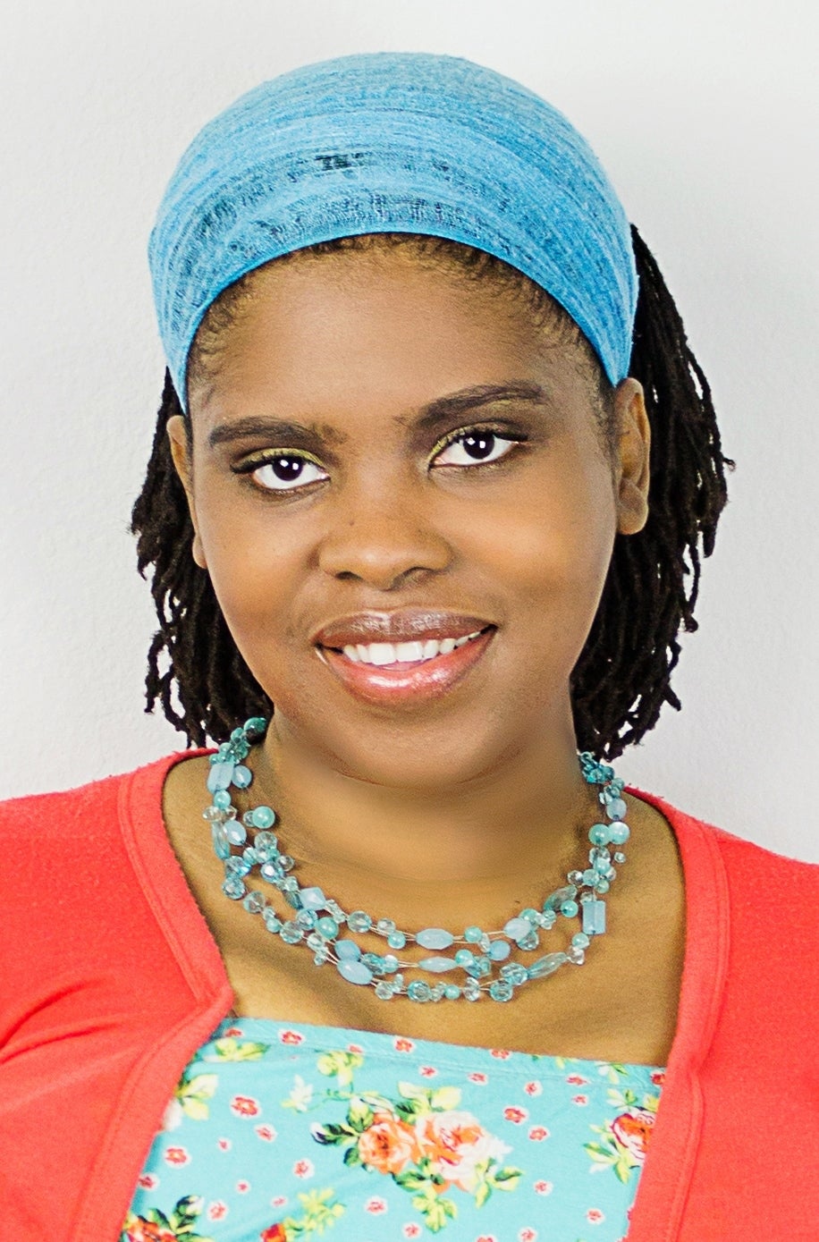 Crystal Ramon's Instagram, Twitter & Facebook on IDCrawl