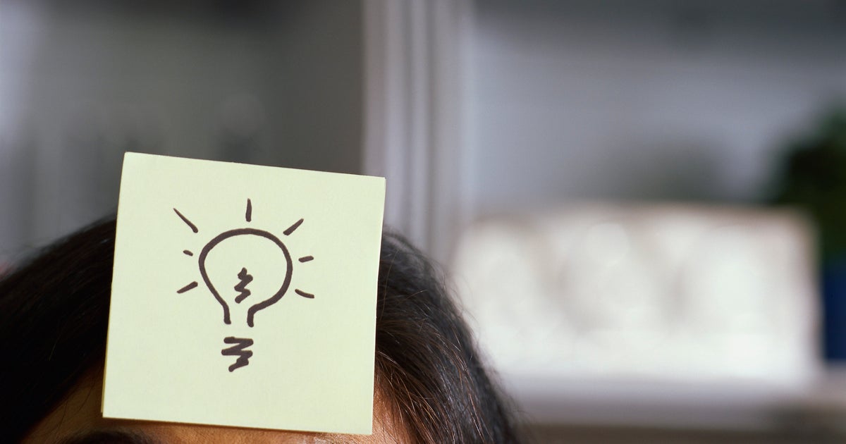 5 Smart Habits Of People Who Make Things Happen | HuffPost Life