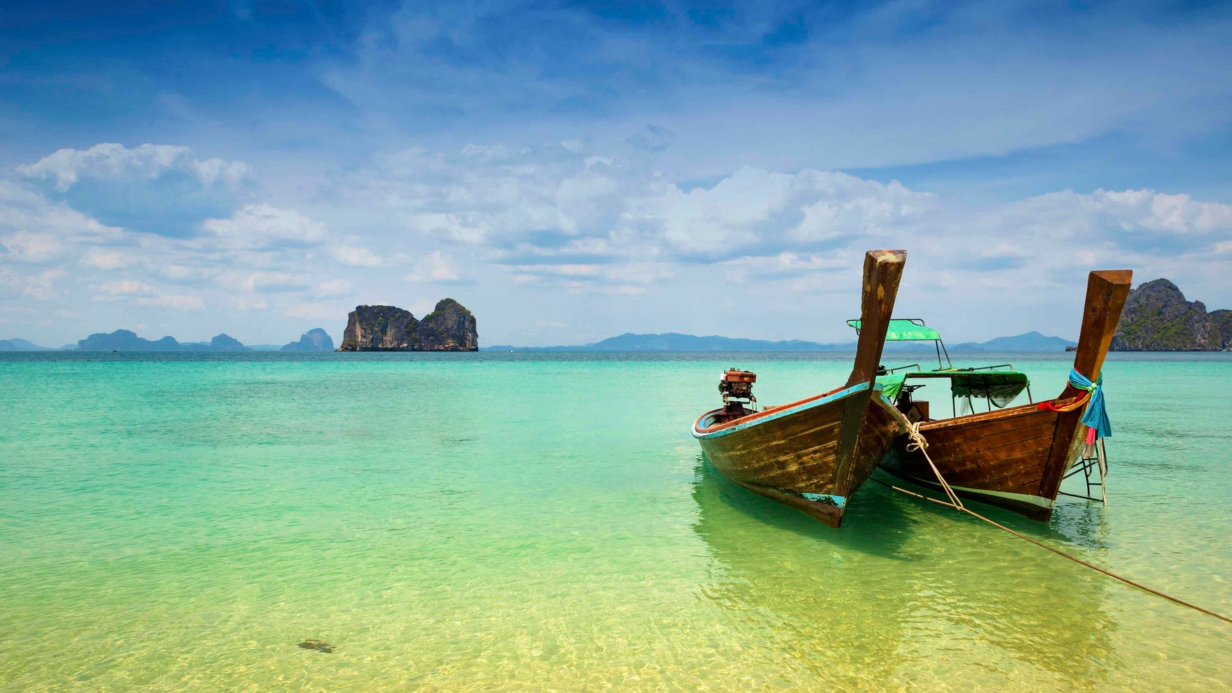 10 Best Places To Travel In Asia, According To Lonely Planet | HuffPost ...