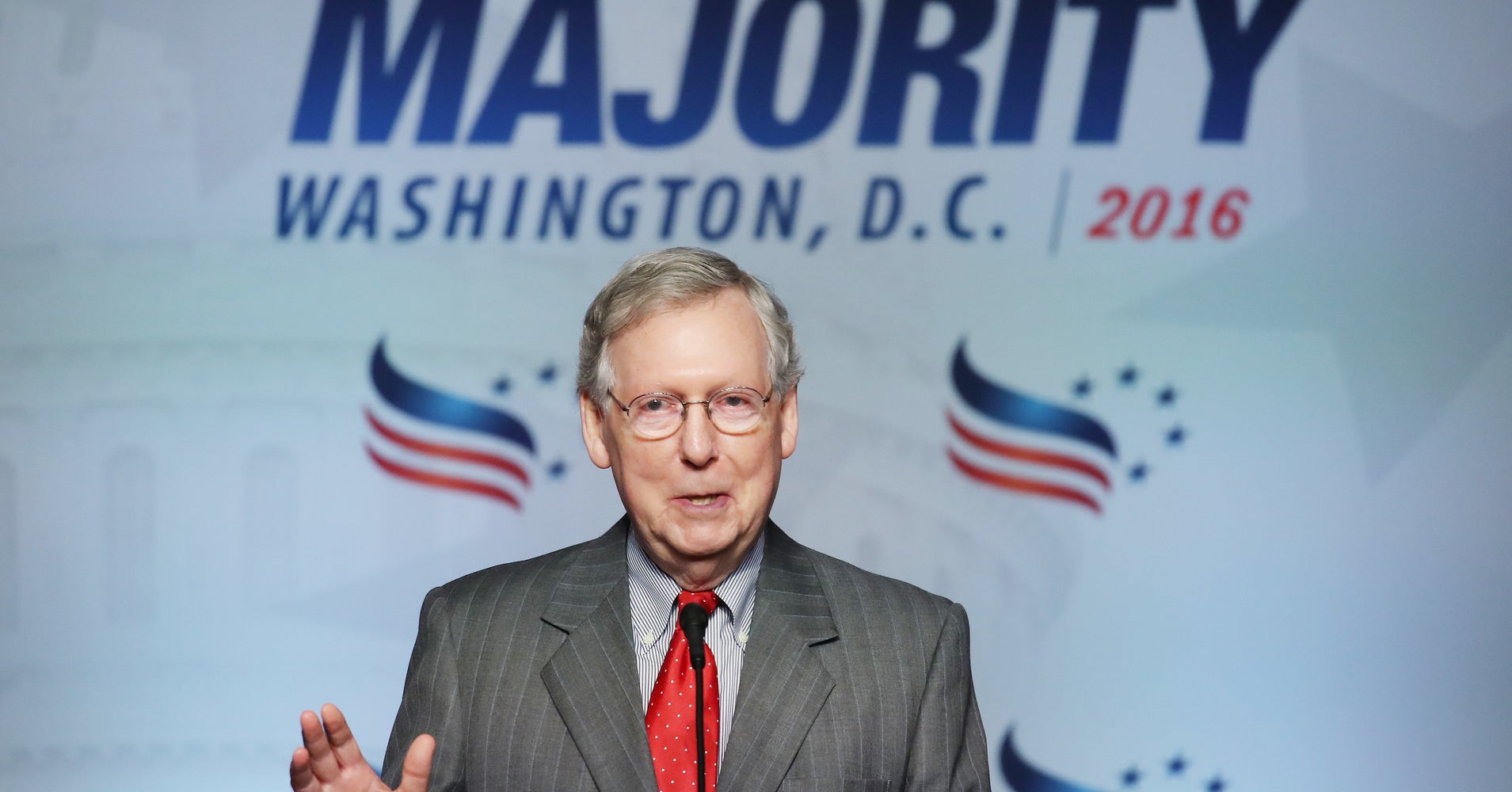 Super Pac And Dark Money Spending Already Tops 100 Million In Fight