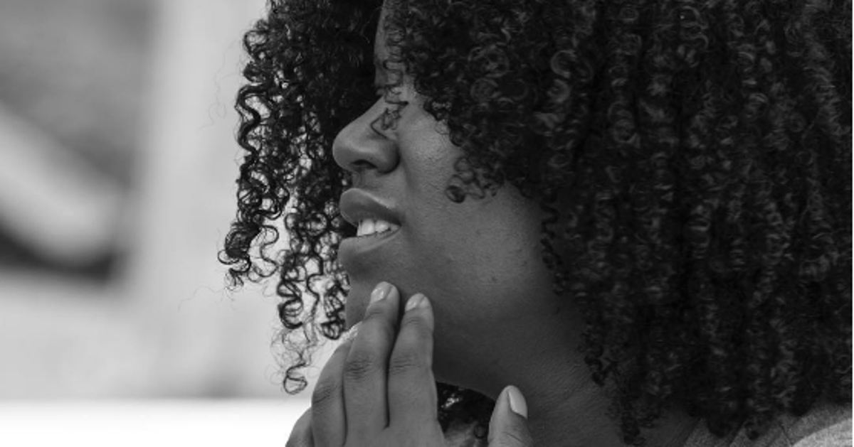 Miss Rizos Stands Up For Teen Shamed By School For Rocking Natural Hair ...