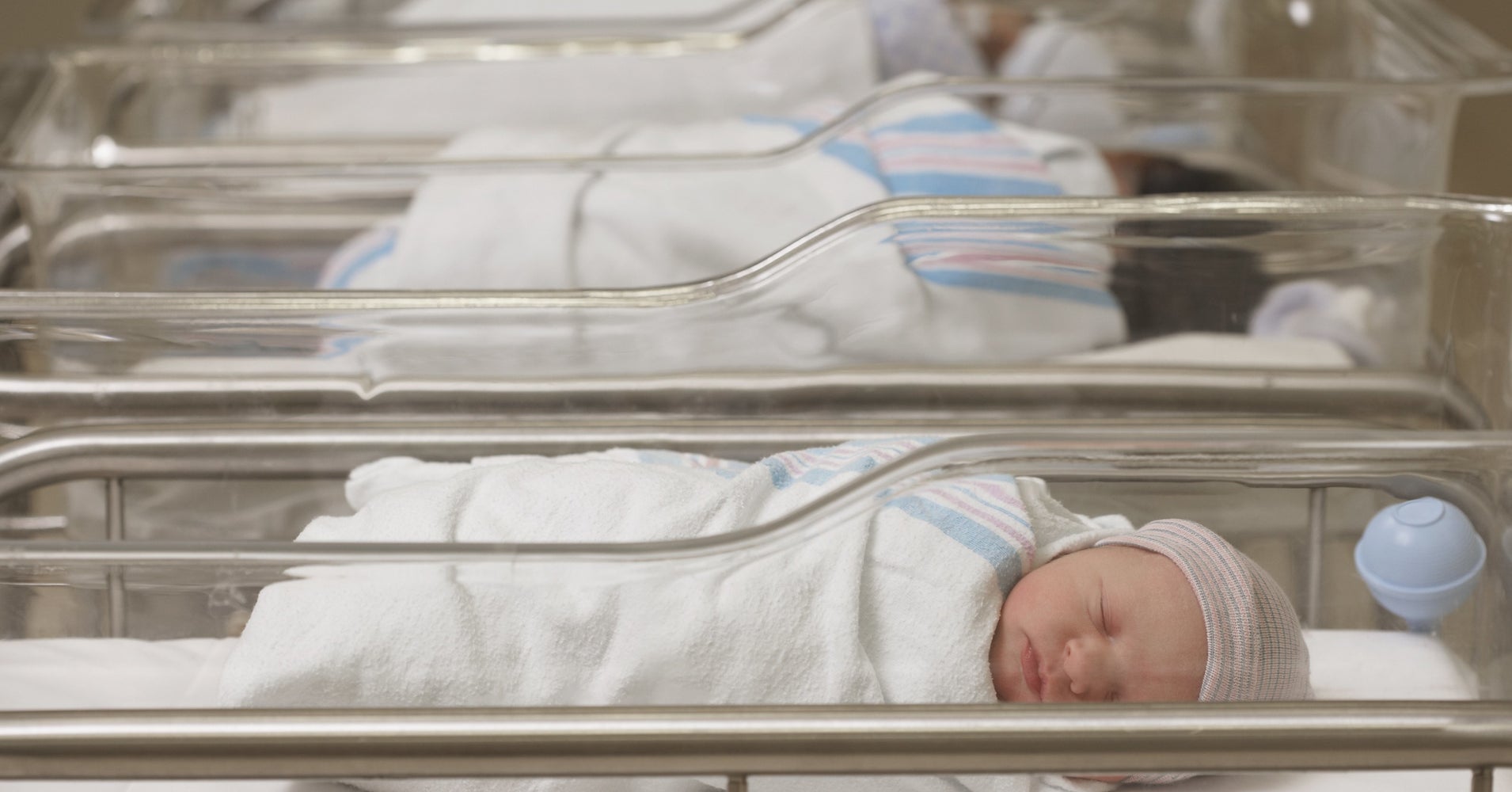 behind-the-baby-friendly-hospital-practice-that-not-all-moms-love