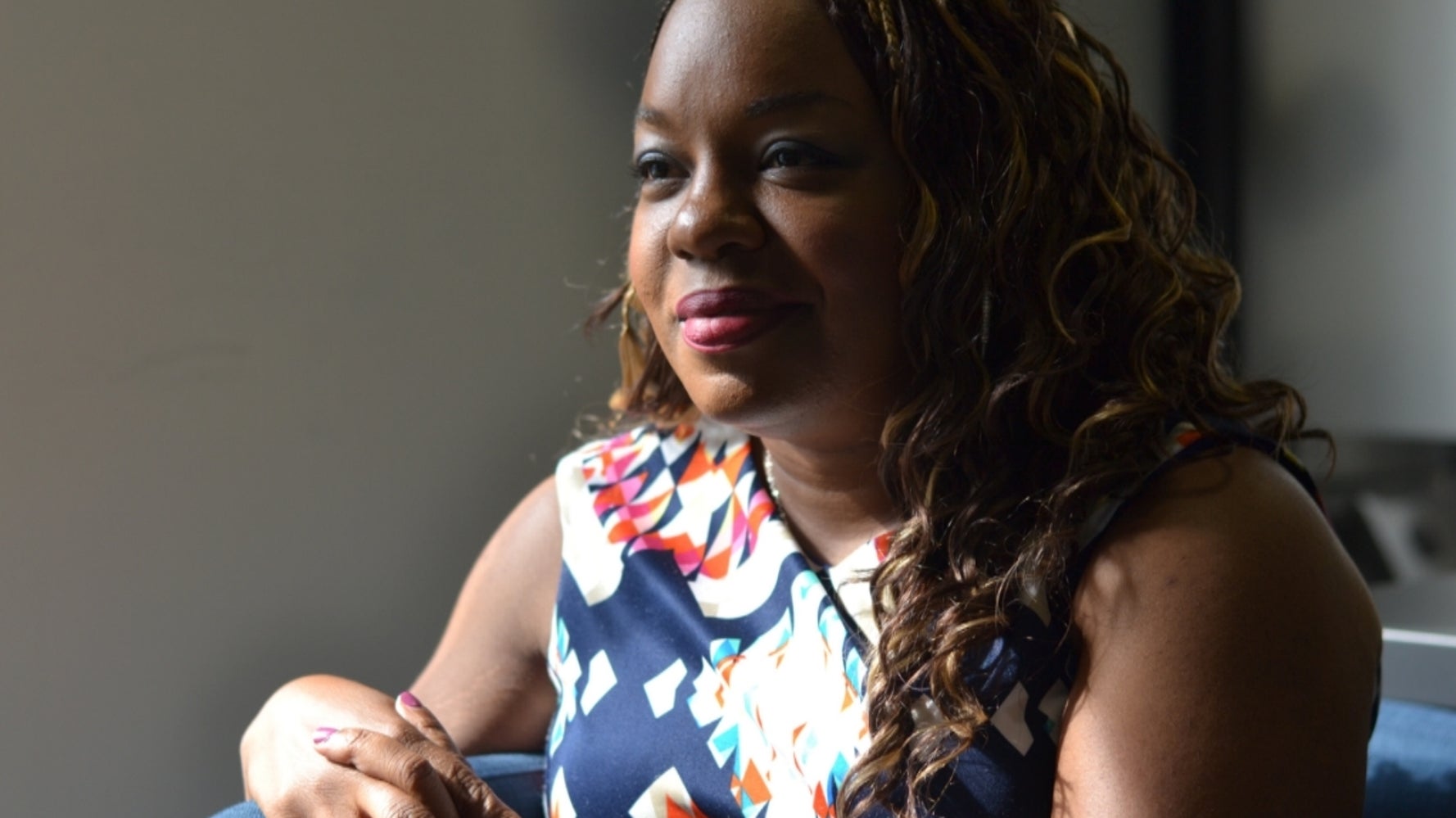 How To Get Through The Workday When You’re In Pain | HuffPost Impact