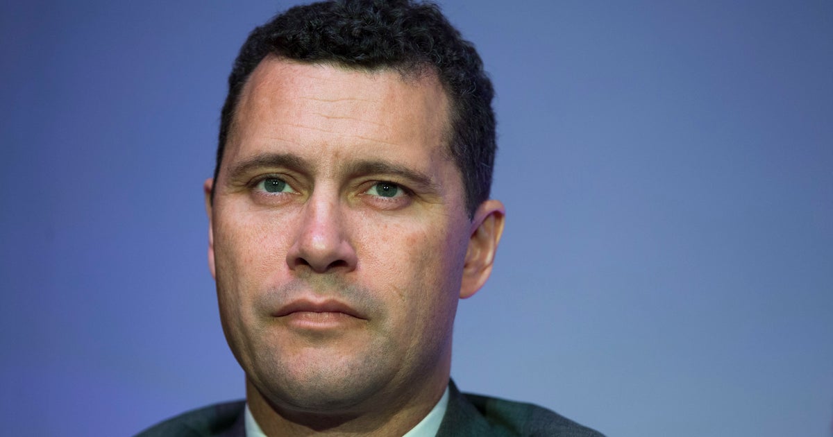 Steven Woolfe Aims At Labour Voters in Ukip Leadership Bid | HuffPost ...