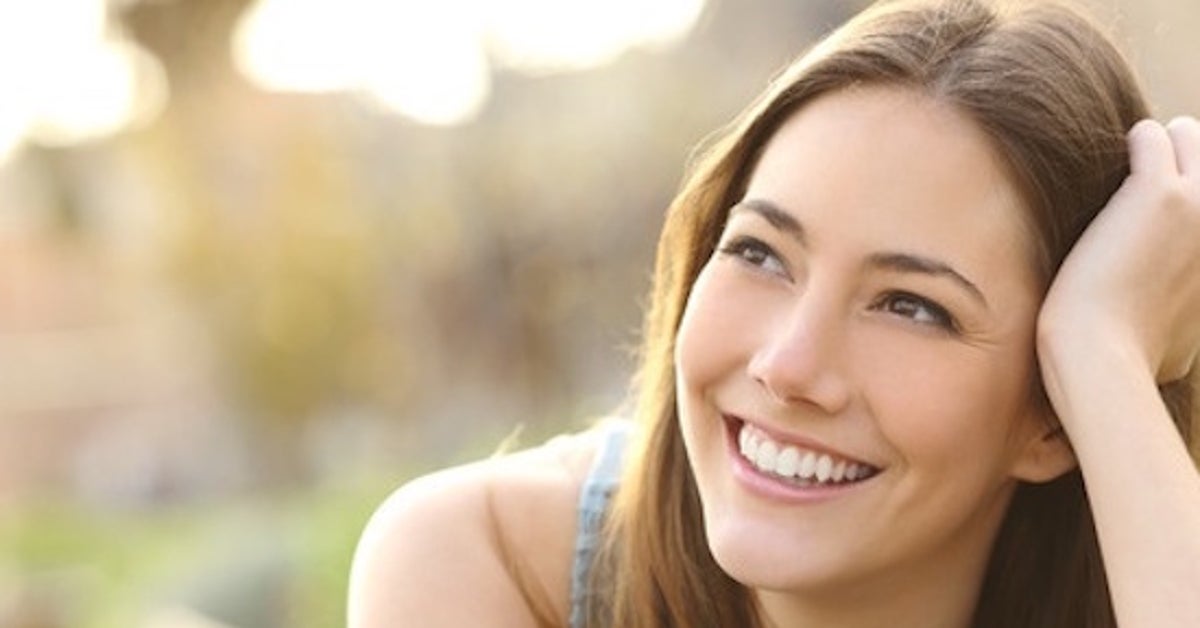 The Fastest Way to Increase Your Personal Power | HuffPost Contributor