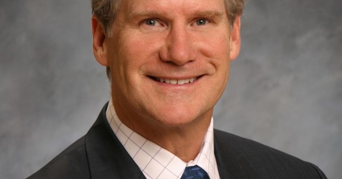 MEET TOM NIX: Author of Nixland and Founder of Nix Check Cashing ...