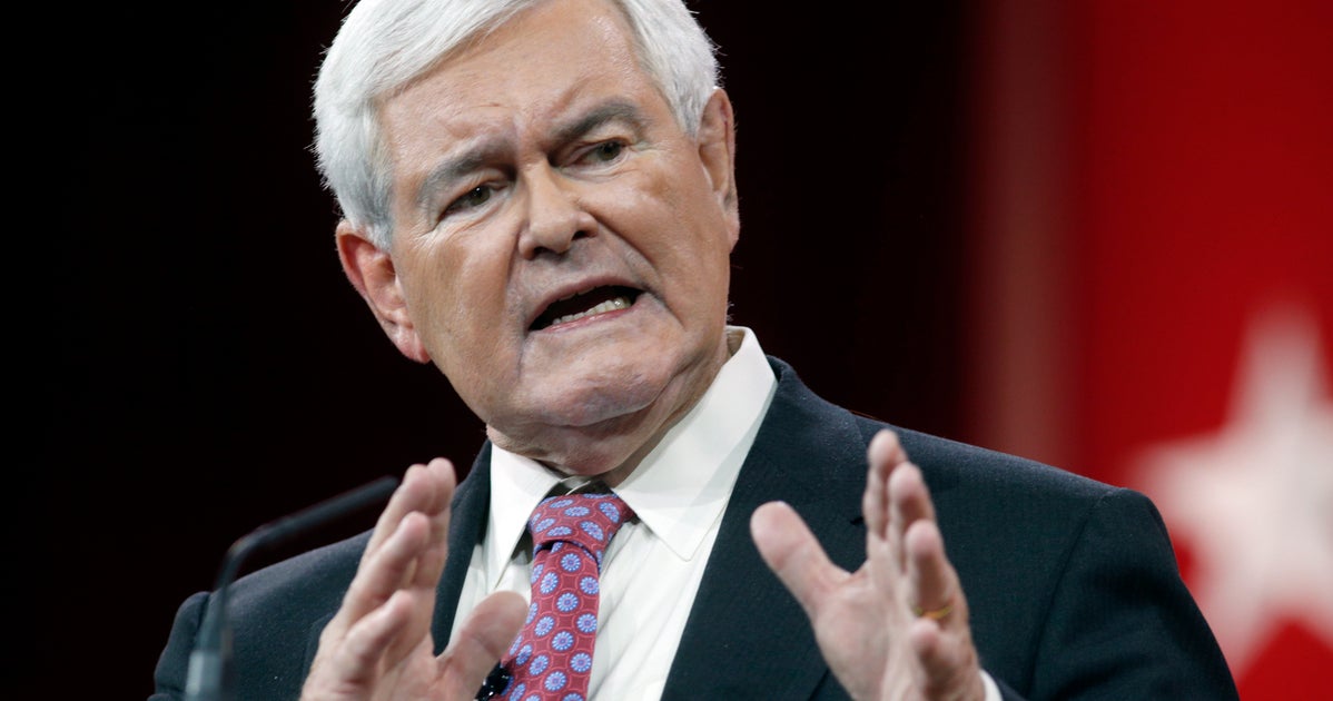 5 Things You Need To Know About Sharia Law | HuffPost UK Religion