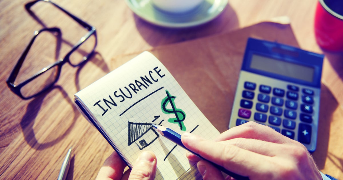 Homeowners Insurance: Higher Deductibles Lower Premiums, But Can You ...