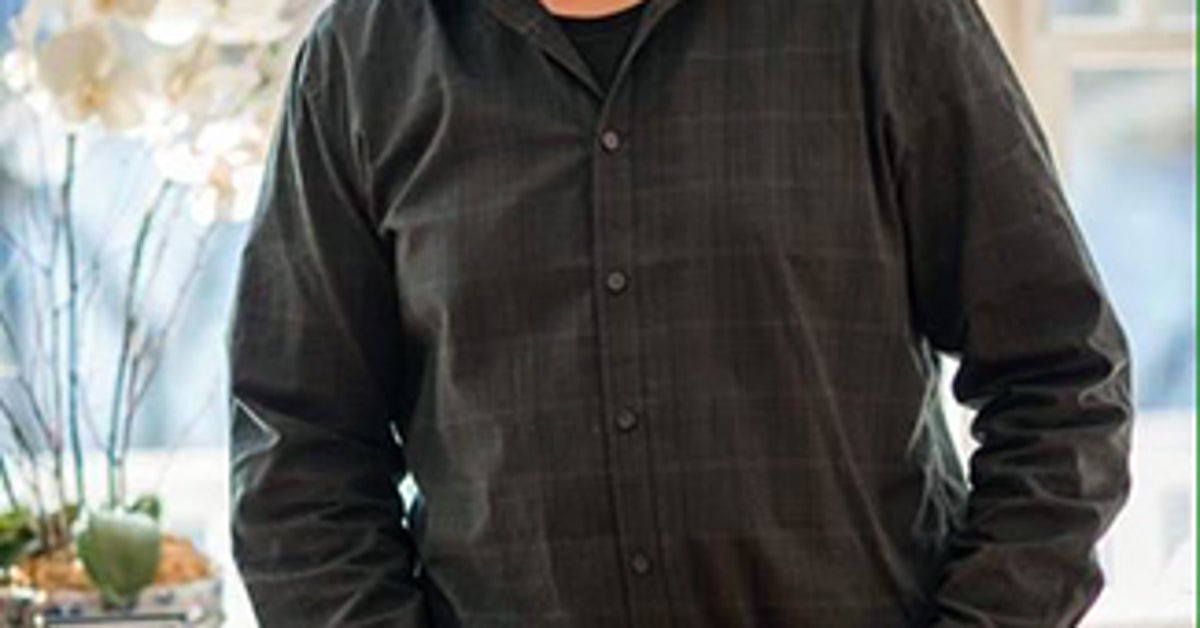 Exoneree weds, files civil rights lawsuit a year after release from ...