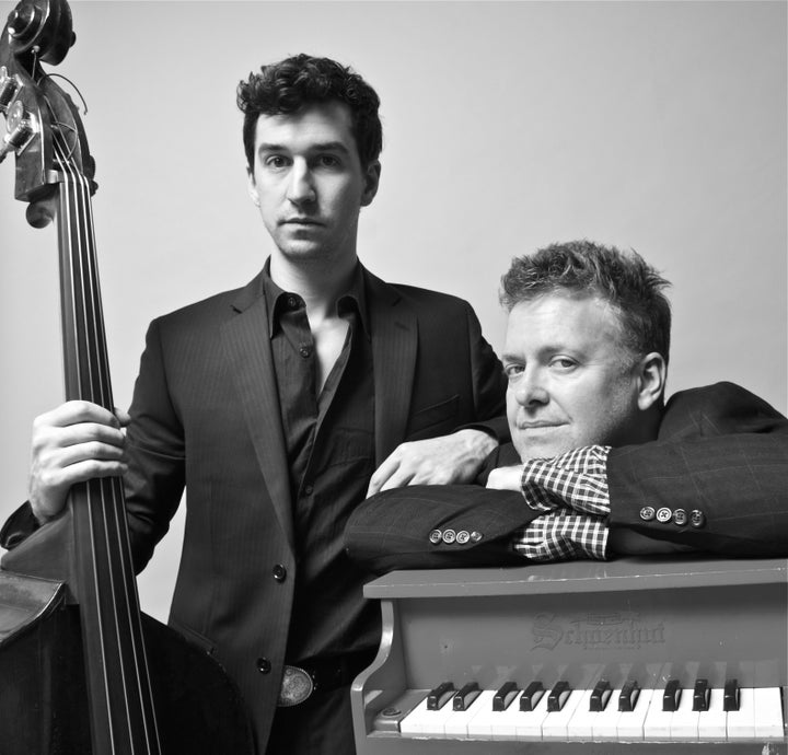 Reflections on Disappearing Days | HuffPost Contributor