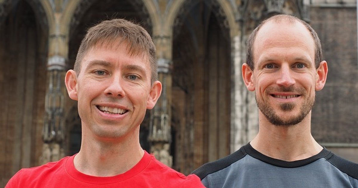 Making Friends: Insights on Friendship from the World’s Leading Experts ...