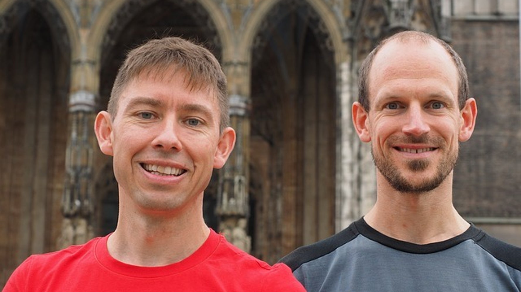 Making Friends: Insights on Friendship from the World’s Leading Experts ...