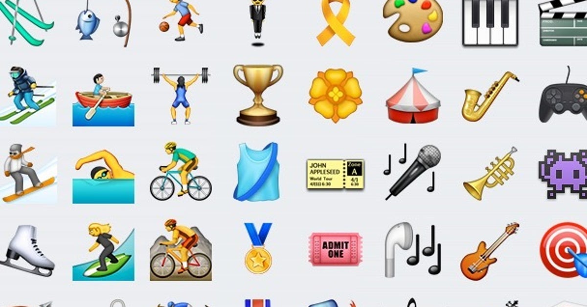 5 Ways To Make A Wow Worthy Profile On Instagram | HuffPost Contributor