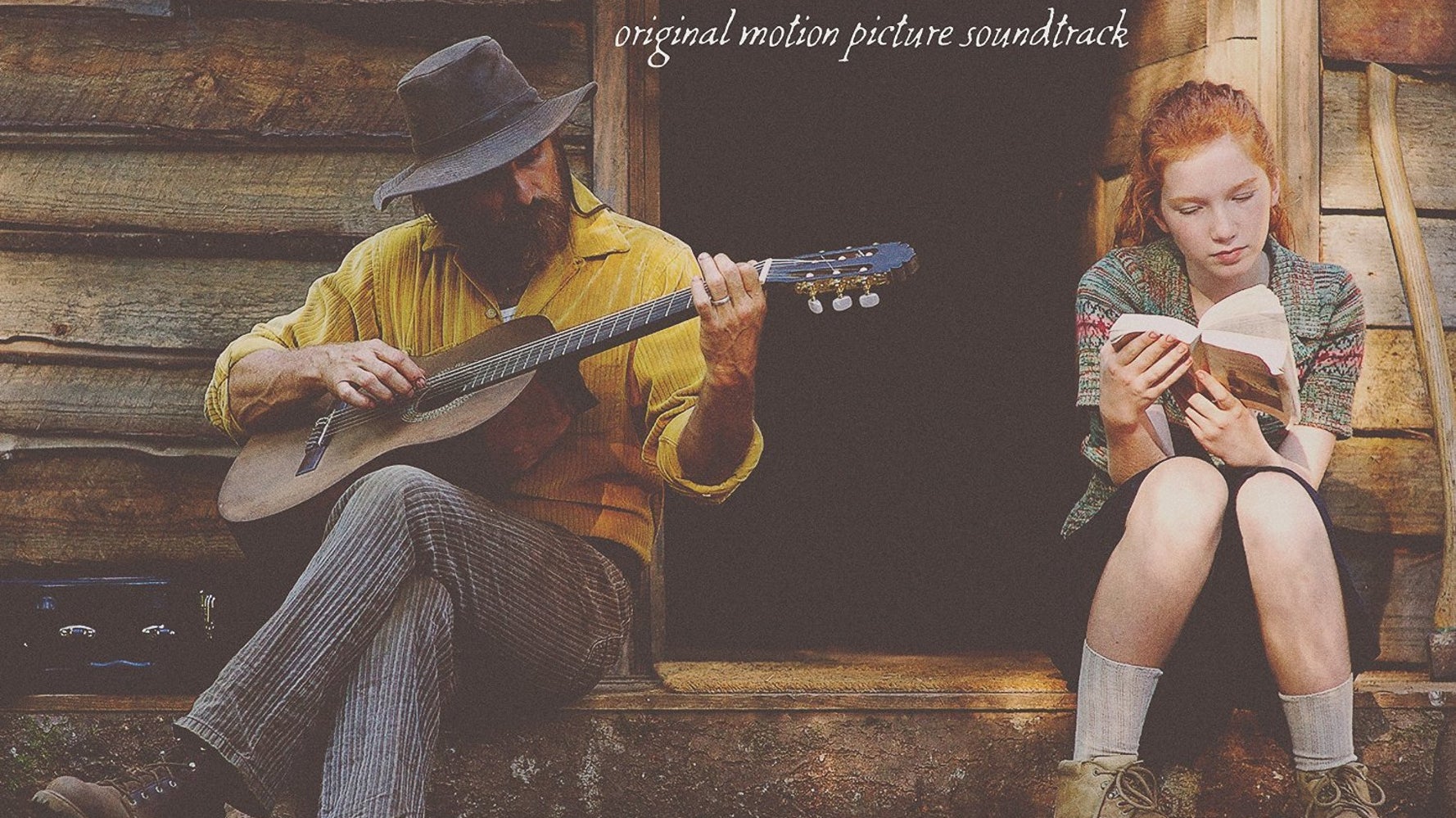 Captain Fantastic: Chats with Alex Somers, Tavares Now and September ...