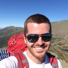 The Benefits of Trekking Poles: 10 Reasons I Never Hit the Trail ...