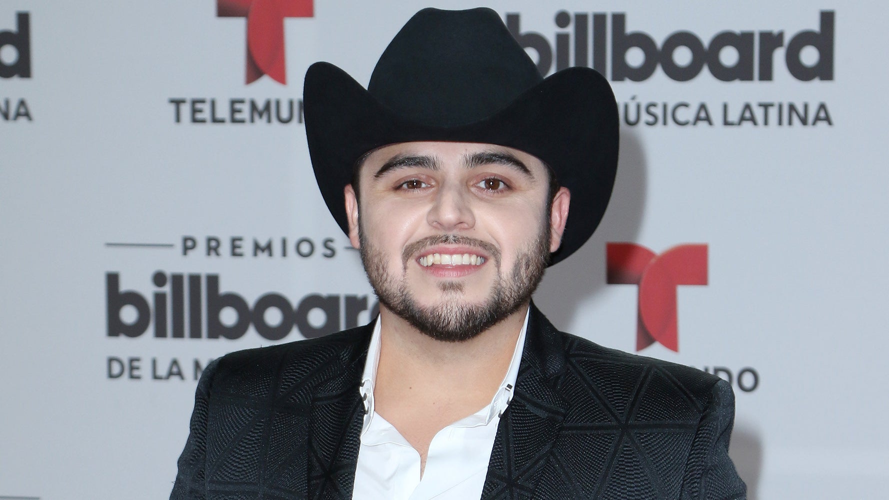 Mexican Singer Arrested Over Video Depicting Violence Against Women ...