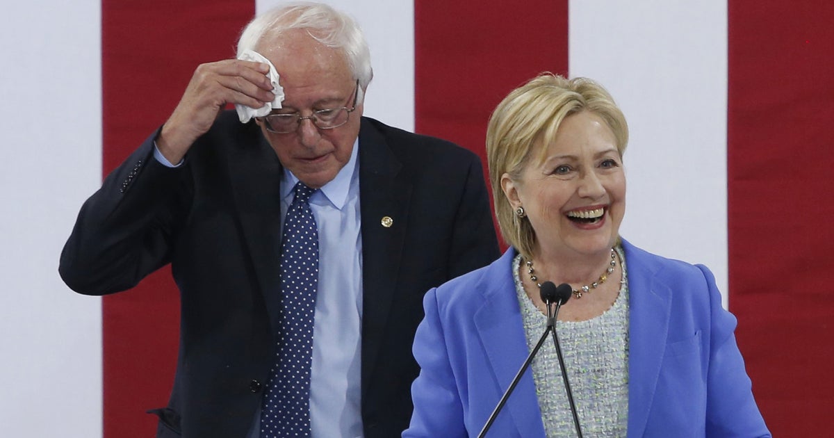 What I Learned After Becoming A Liberal: Confessions Of A Former ...