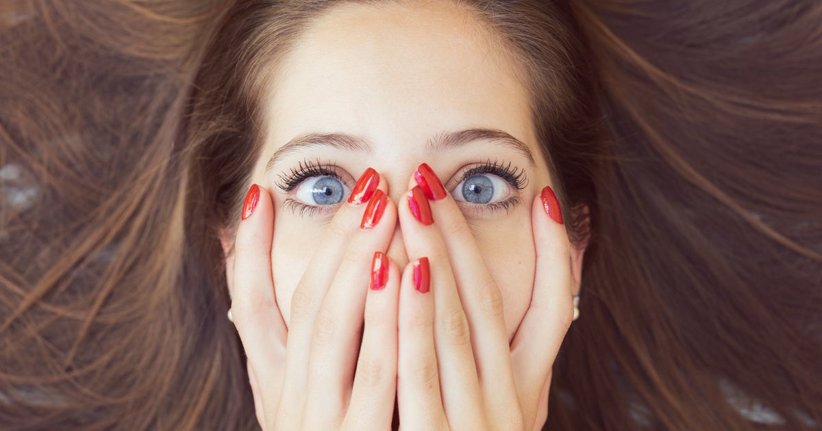 These Dr Pimple Popper-Inspired Zit Cakes Will Put You Off Your Dinner ...