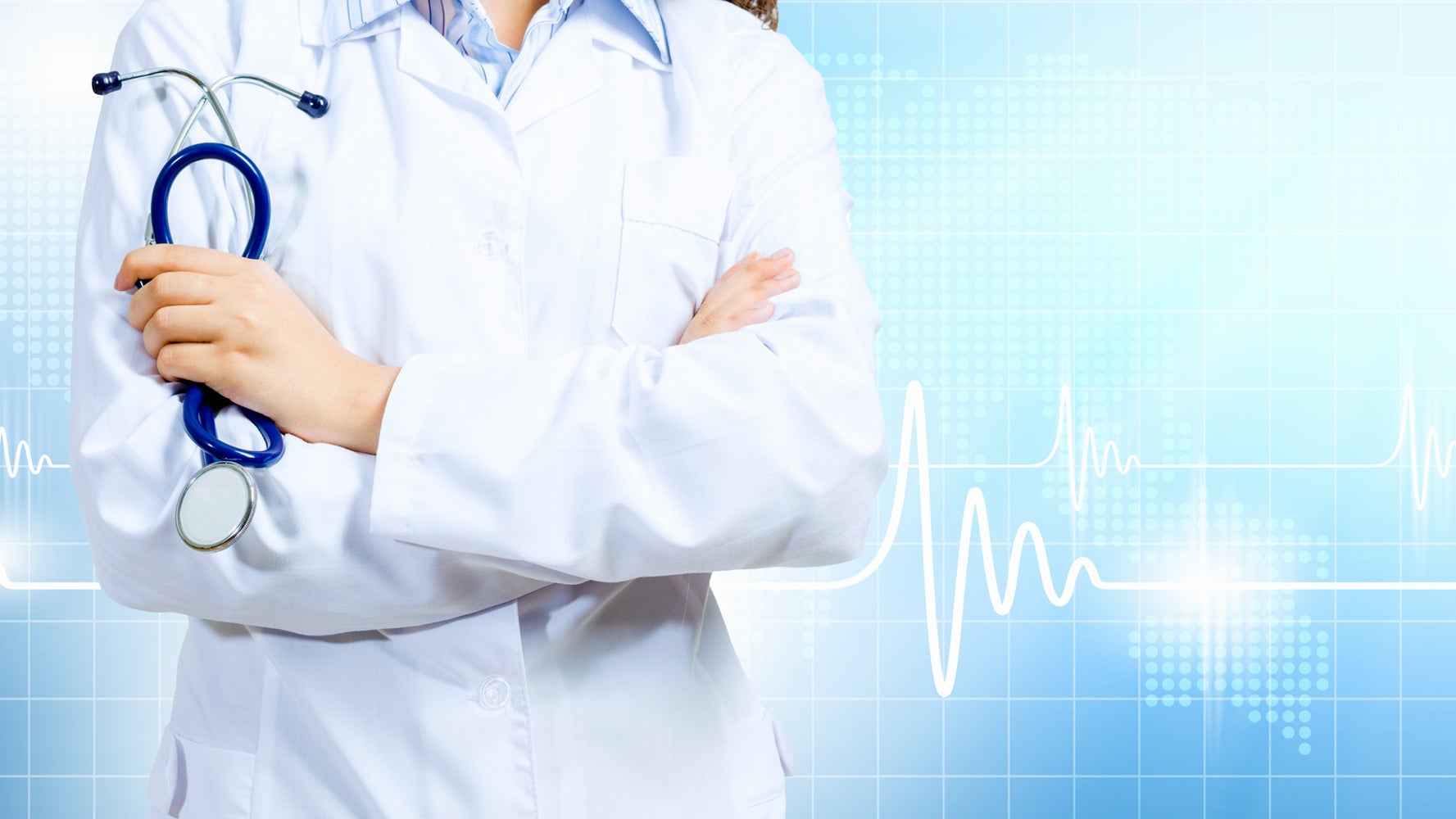 Healing The Healer: Building Resiliency For Physicians | HuffPost ...