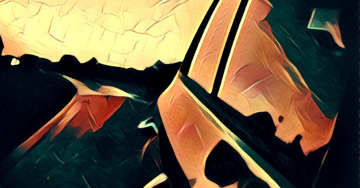 Prisma Is The Photo Editing App That Turns Your Pictures Into Genuine ...