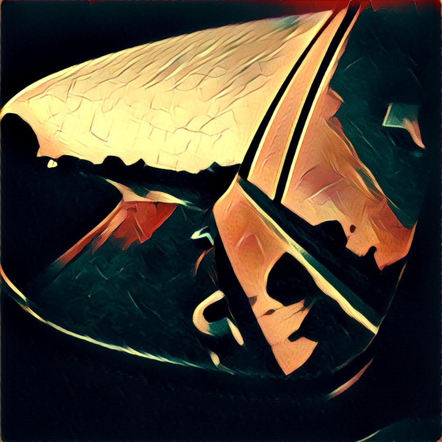 Prisma Is The Photo Editing App That Turns Your Pictures Into Genuine ...