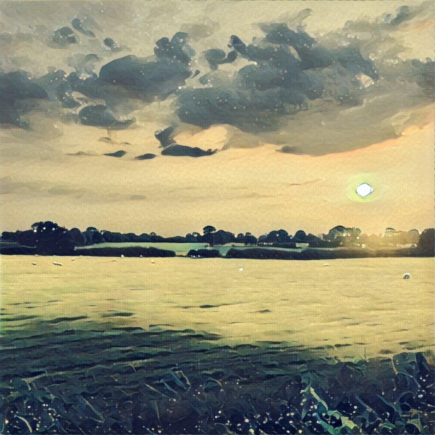 Prisma Is The Photo Editing App That Turns Your Pictures Into Genuine ...
