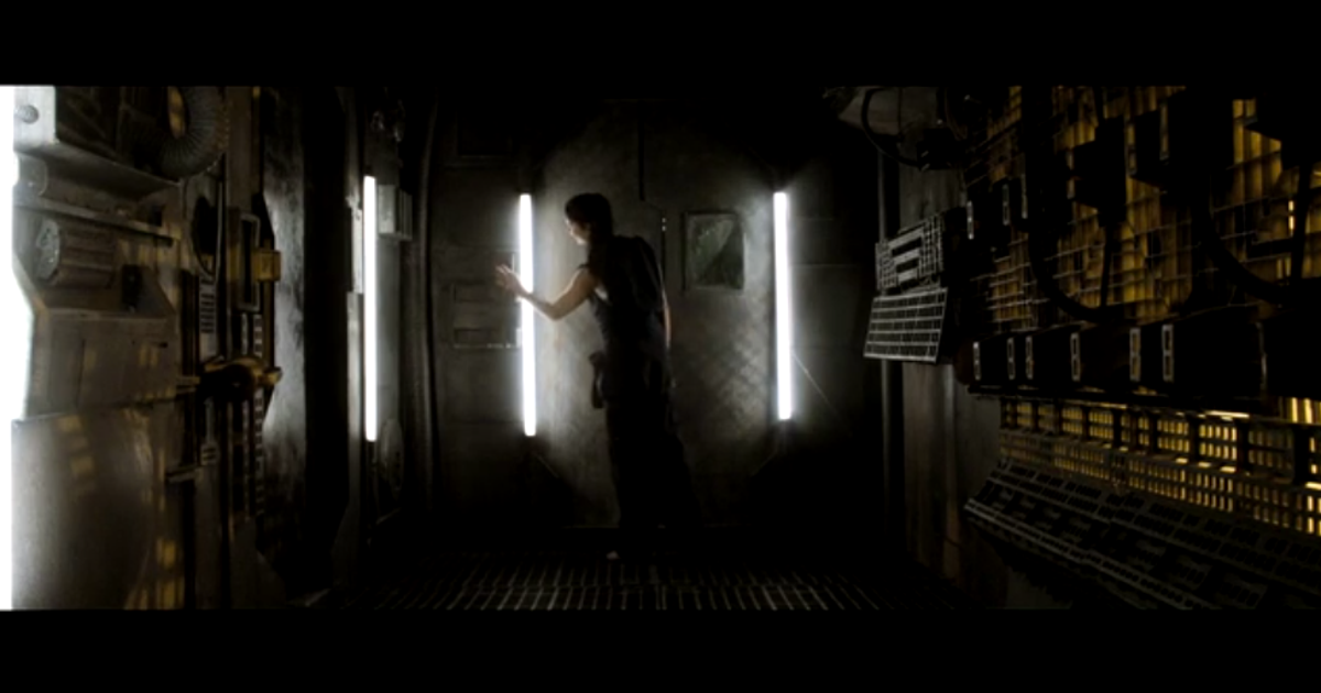 IMAGINE A DAY WITHOUT WAR… | HuffPost Contributor