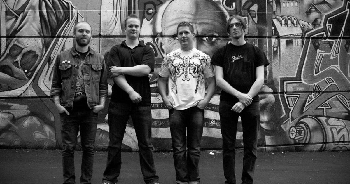 Interview: Waiting For Sunday | HuffPost Contributor