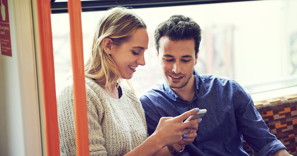 Pokedates Is The Dating Service Every Single Pokemon Go Player Needs