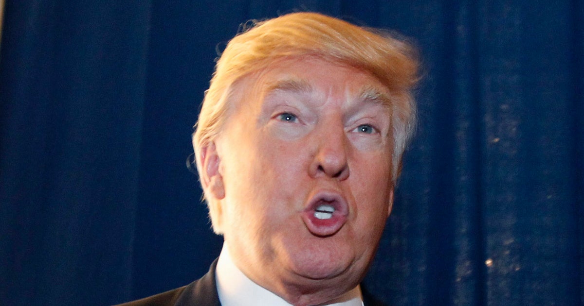 10 Ludicrous Things Republicans Have Actually Said About Health ...