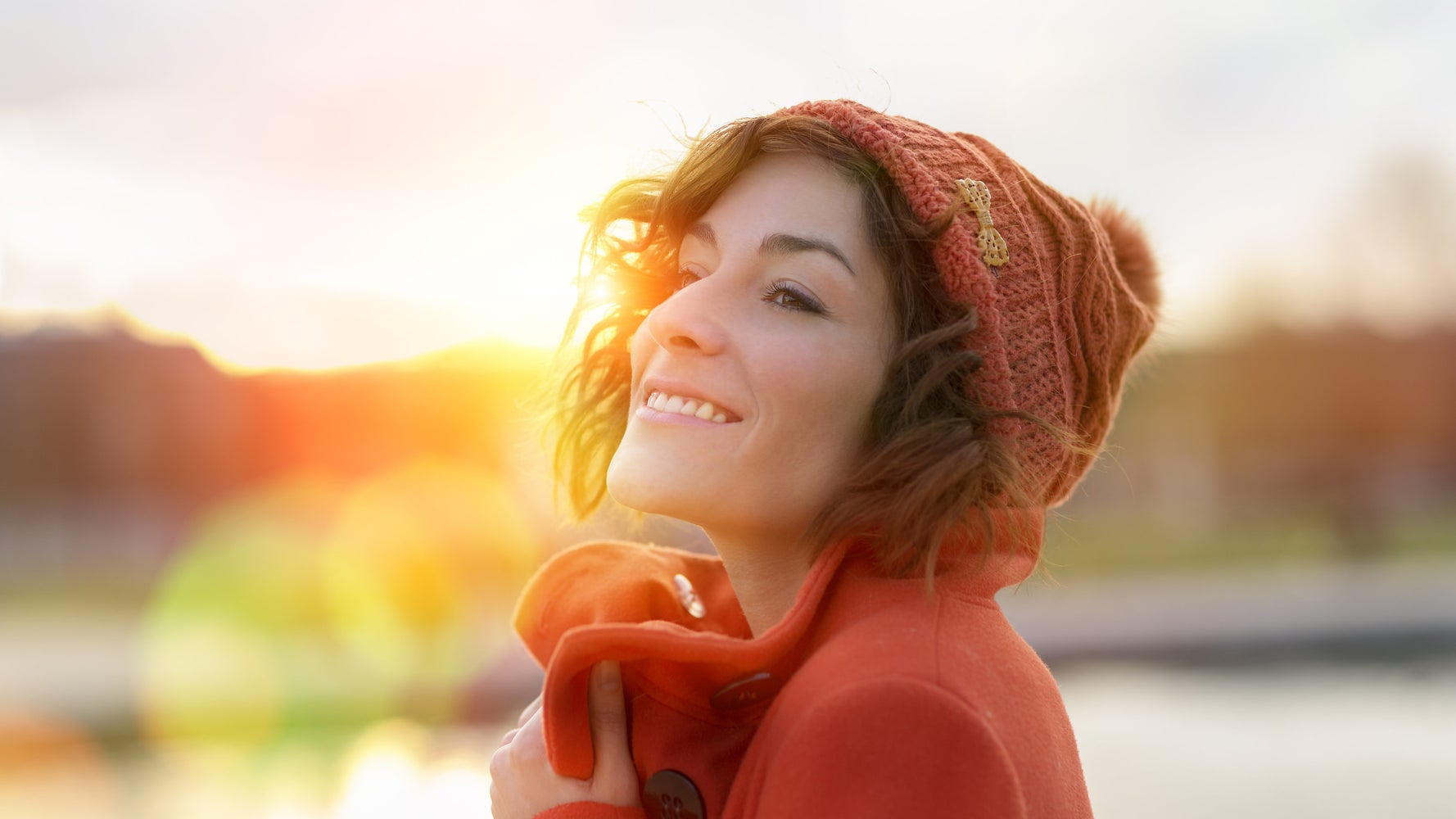 6 Quotes To Read When You Need To Feel Uplifted | HuffPost Life