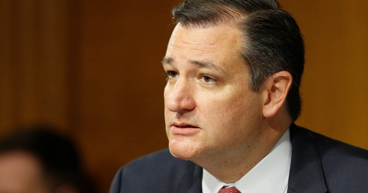 Donald Trump’s Plane Buzzes Ted Cruz Rally In One Final Indignity ...