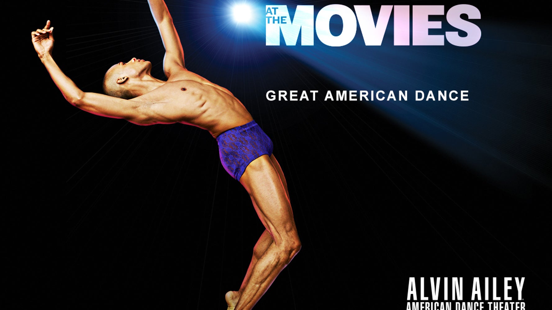 The POC Records: Reaching Audiences Beyond The Stage | HuffPost Contributor