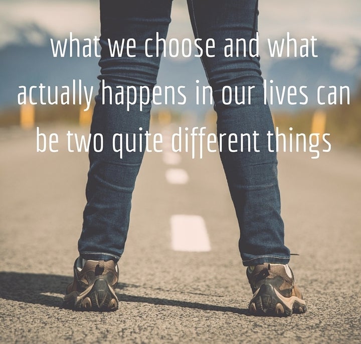 Childless By Circumstance: We Are Generation Childless | HuffPost ...