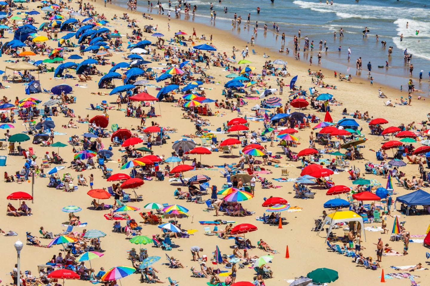 The Berkshires Is The Weekend Trip You MUST Take This Summer | HuffPost ...