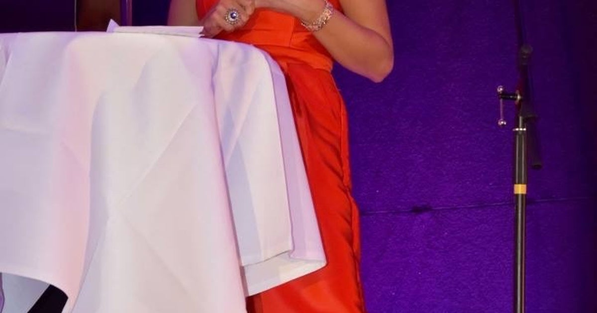 Look WOW, feel WOW......NOW!!! | HuffPost Contributor