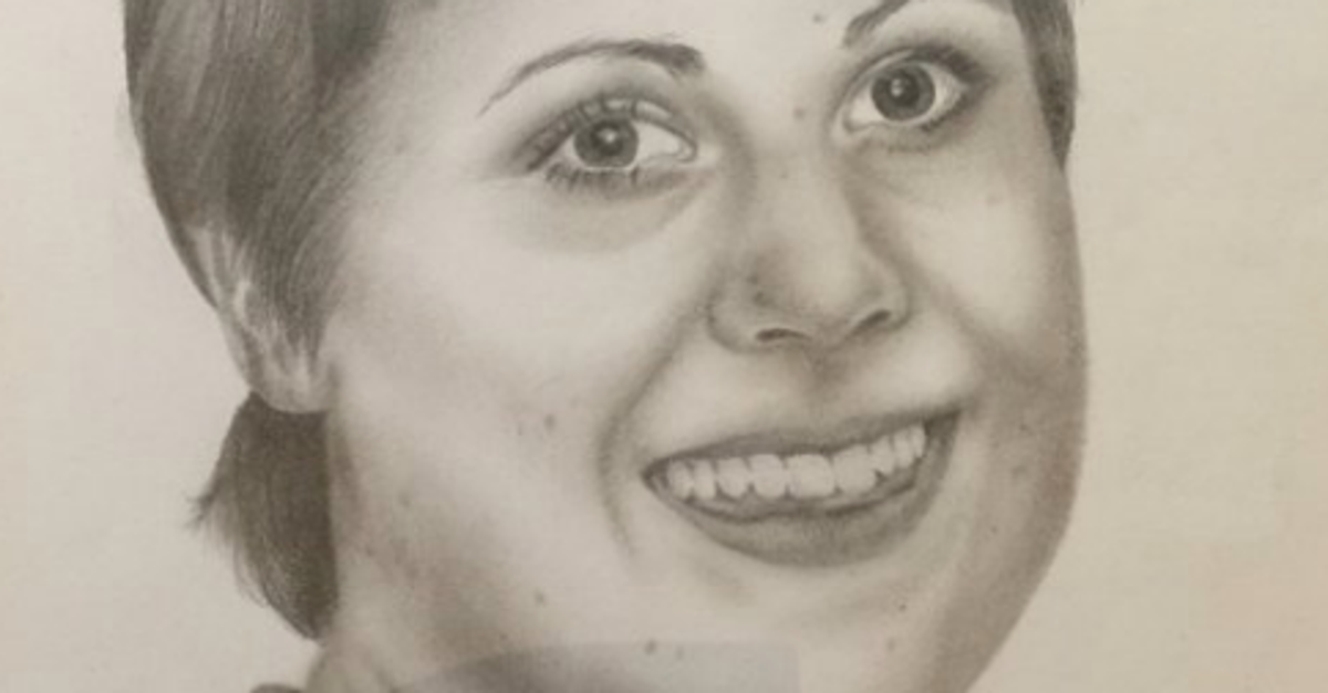 #HelloMyNameIs Doctor Kate Granger, Who Raised £250,000 For Cancer ...