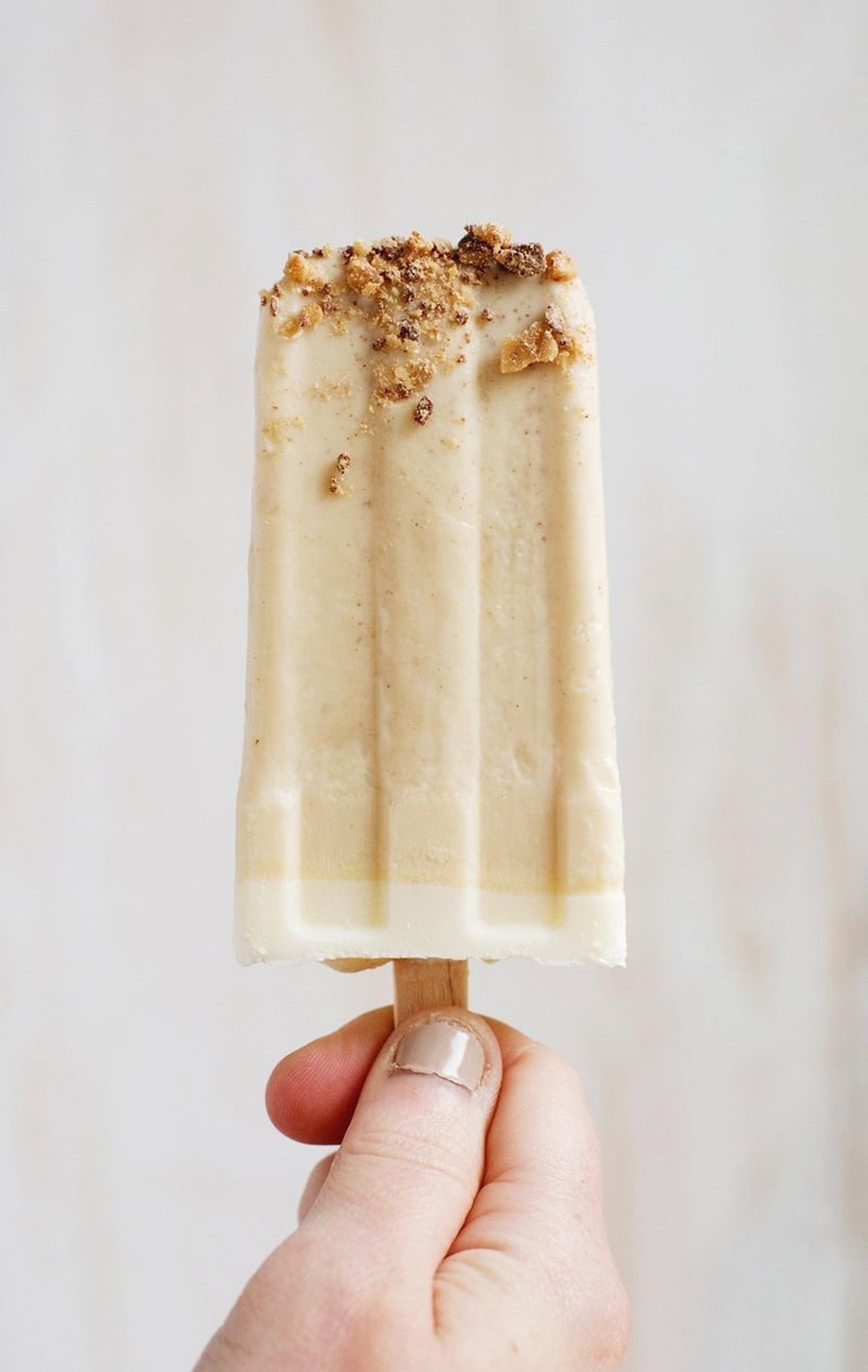 30 Popsicles You Need To Make (And Eat) This Summer | HuffPost Life