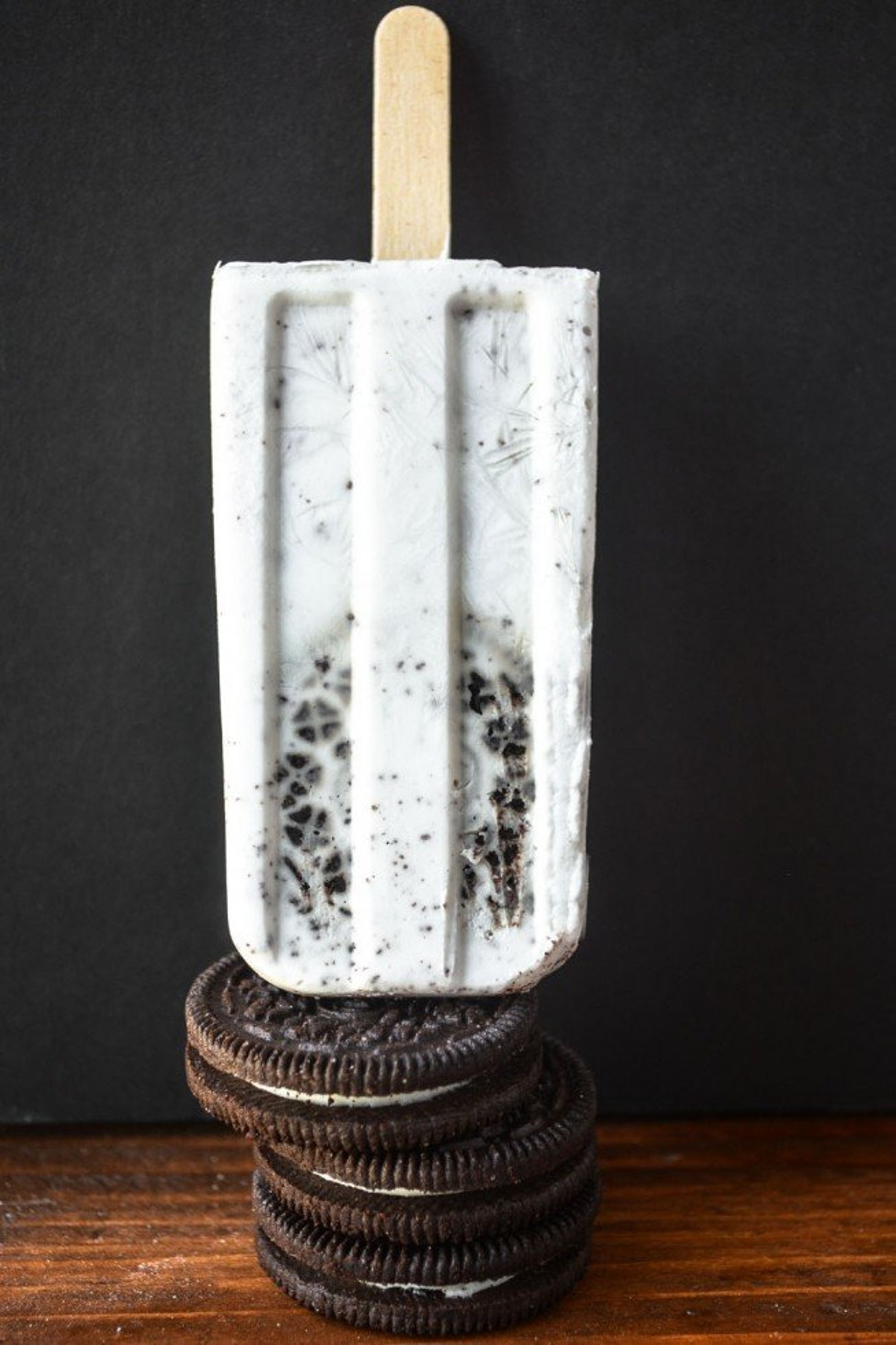 30 Popsicles You Need To Make (And Eat) This Summer | HuffPost Life