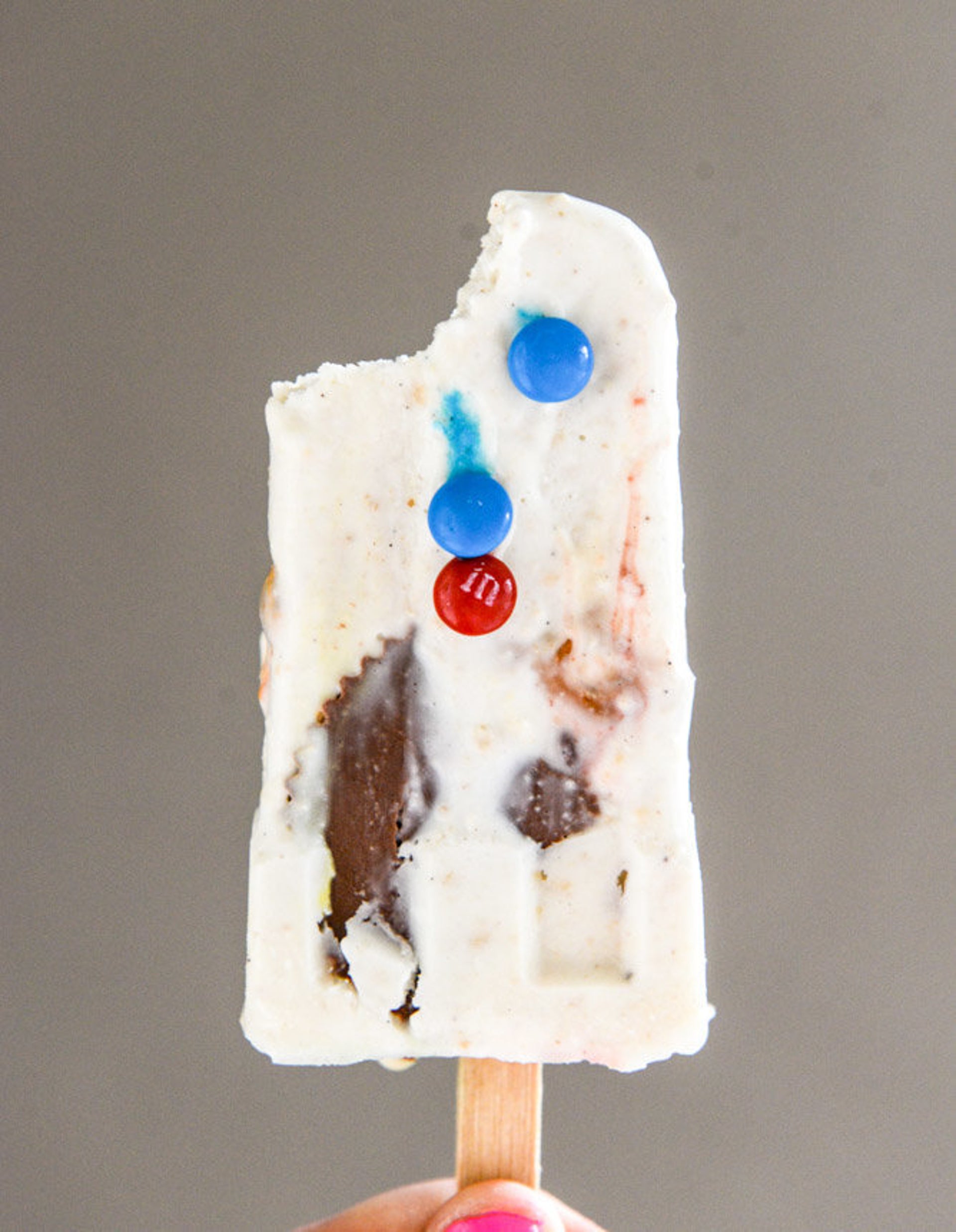 30 Popsicles You Need To Make (And Eat) This Summer | HuffPost Life