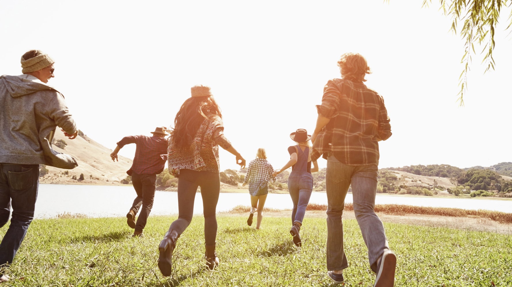 Rebranding The PTA: Why Members Of Parent Teacher Associations Are More ...