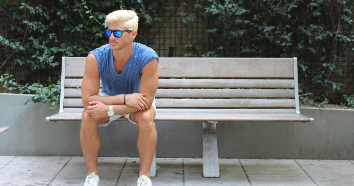 The Top 3 Reasons Why Being Alone (Single) Is So Scary | HuffPost ... The Top 3 Reasons Why Being Alone (Single) Is So Scary | HuffPost ...