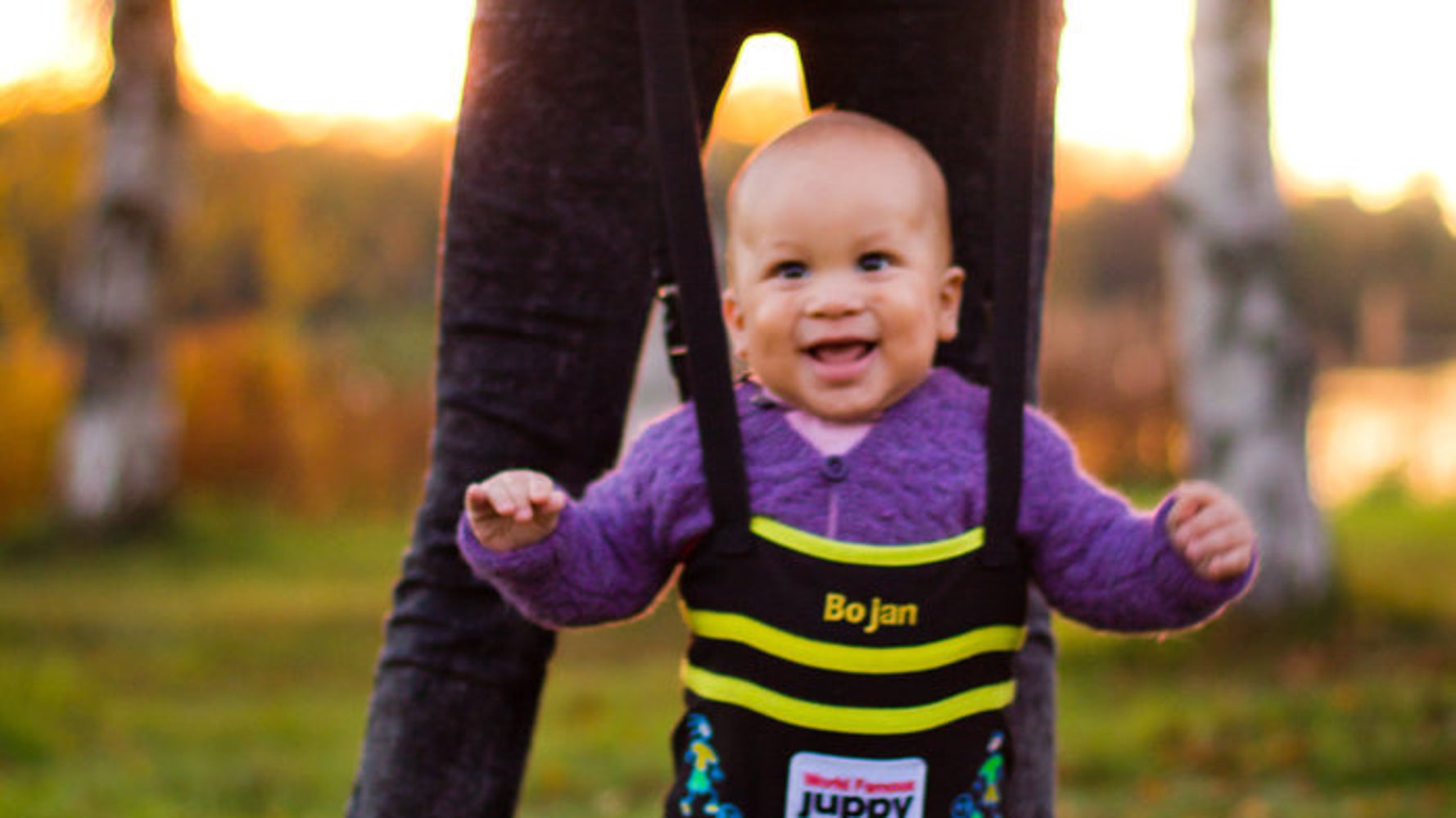 Blog 2 in the 50+ Successful Entrepreneur Series - The Jeffrey Nash ...