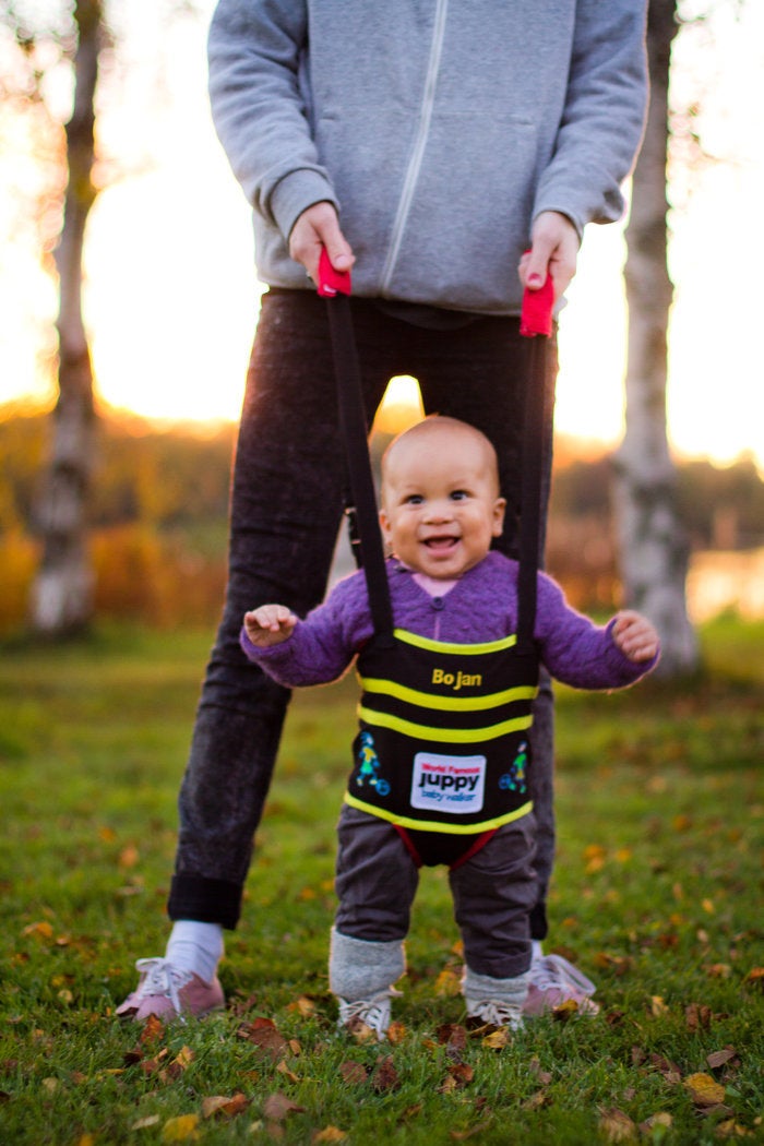 Blog 2 in the 50+ Successful Entrepreneur Series - The Jeffrey Nash ...