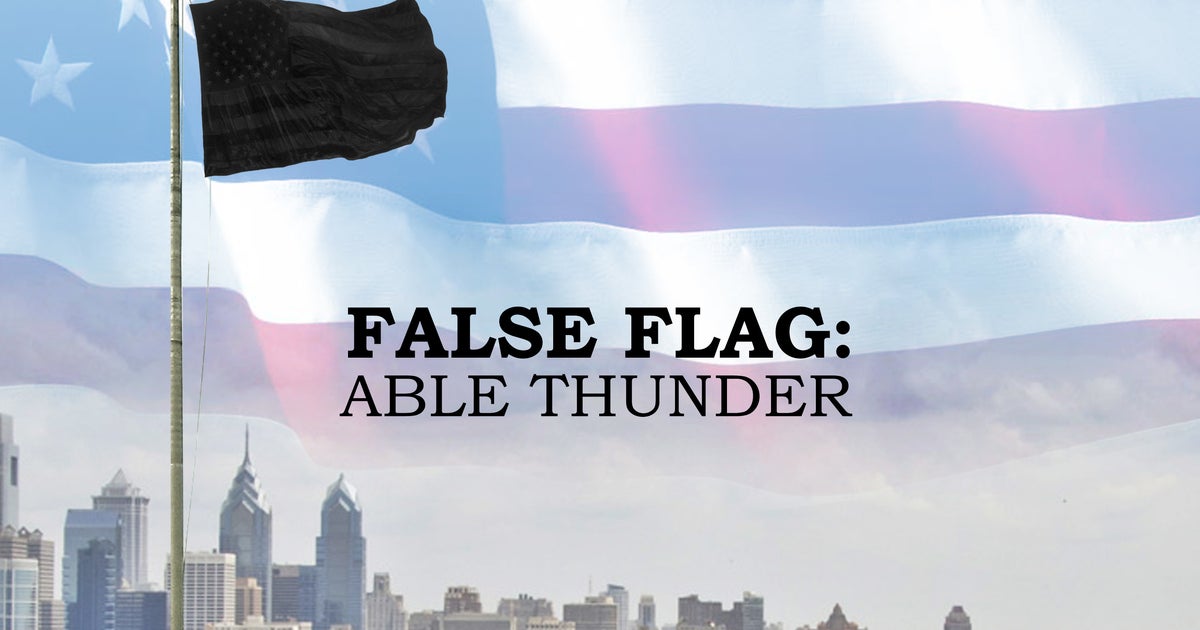 Homeland Insecurity | HuffPost Contributor