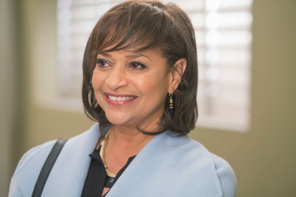 That's Right, We Ranked The Debbies Of History Because We Had The Guts ...