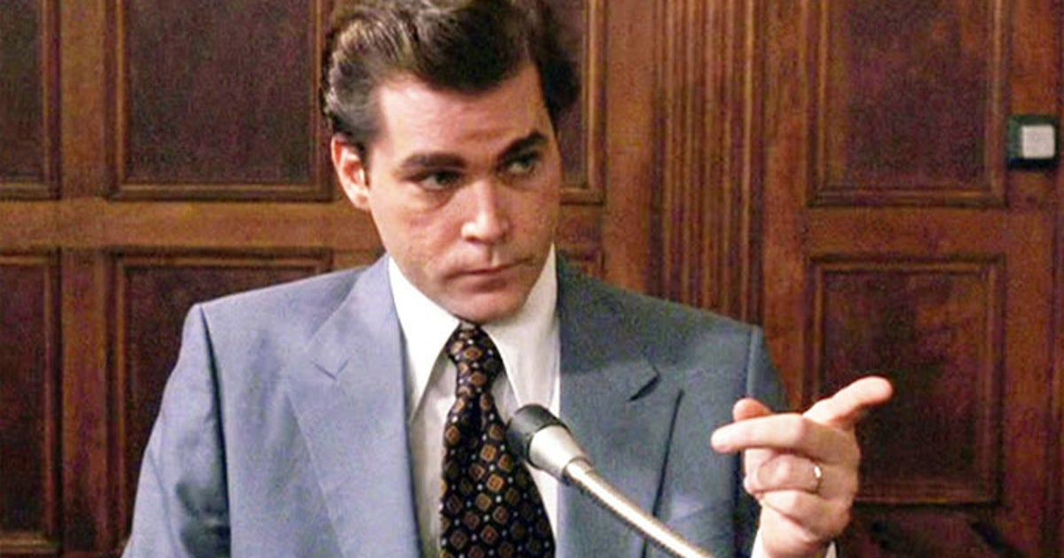 How Crimes Are Really Solved: A Revealing Interview with a Confidential ...