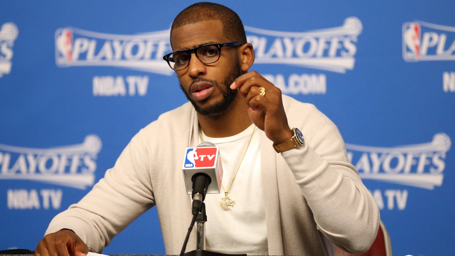 NBA Players To Start Paying For Retired Players' Health Insurance ...