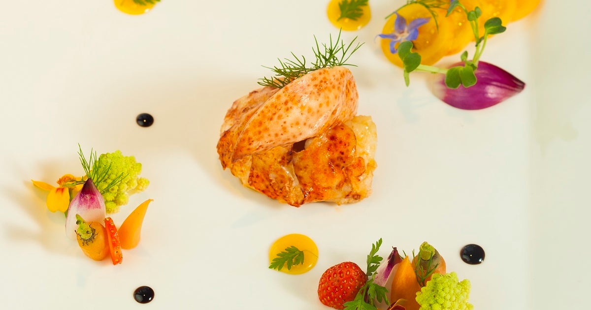Chef Jack Lee Reveals Vietnam as Next Fine Dining Hotspot | HuffPost ...